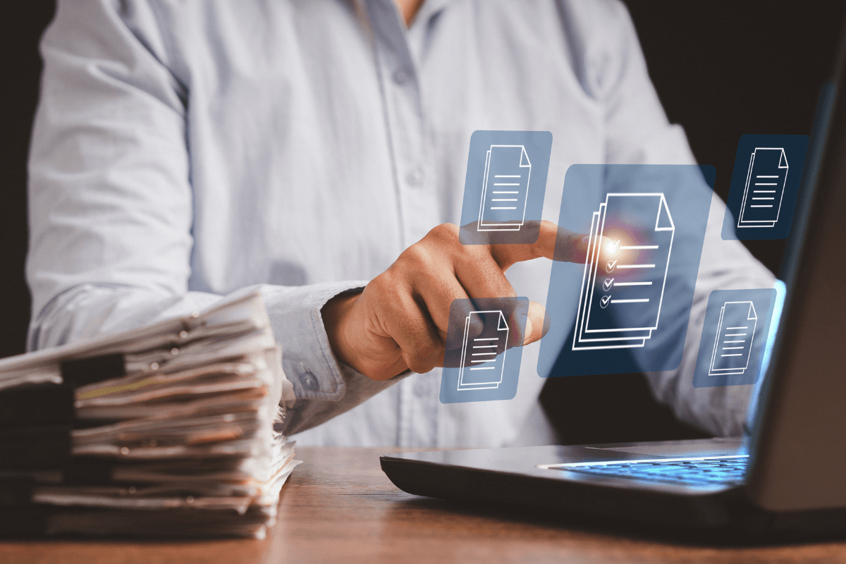 Le contrôle qualité des experts-comptable : guide complet